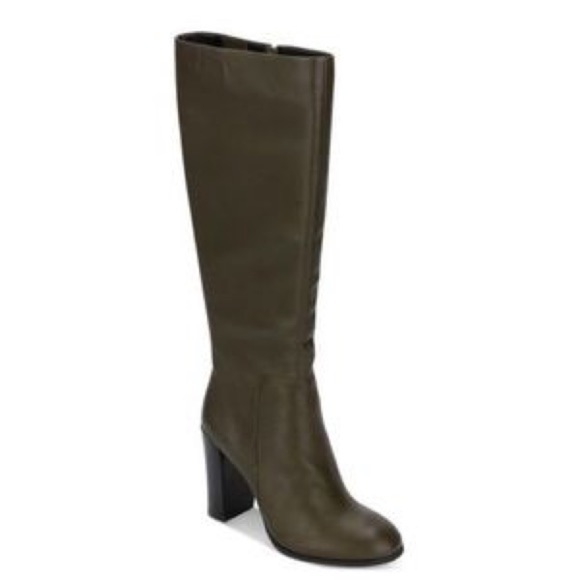 Kenneth Cole New York | Shoes | New Kenneth Cole New York Justin Knee ...